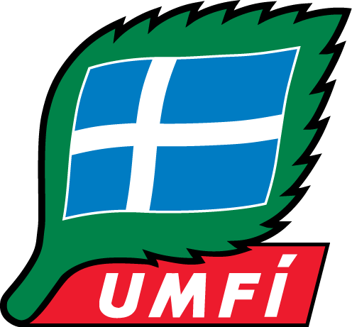 Wapp – Nýtt app með GPS leiðarlýsingum